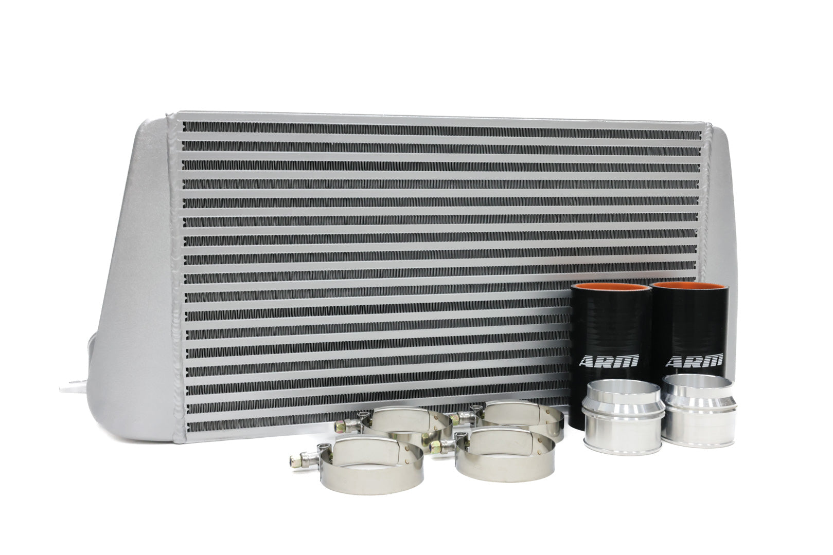 ARM F3X FMIC KIT - N20/N26/N55
