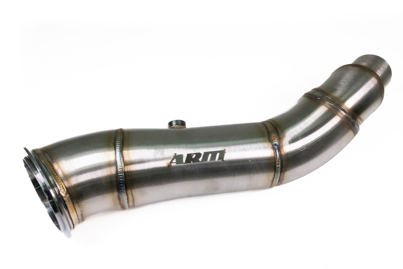 ARM N20 Downpipe - F30 320i/328i